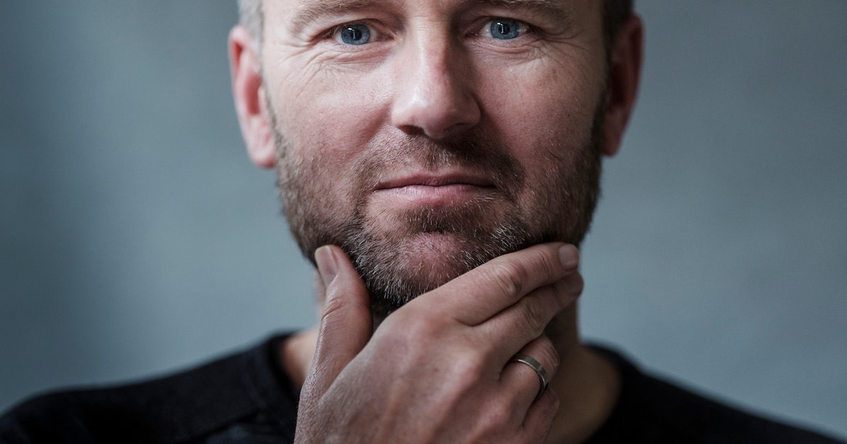 Quintin Schevernels: ‘Wat er bij Rodeo gebeurde is het meest bizarre ...