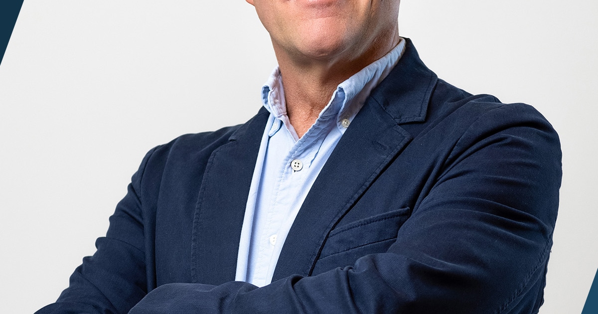 Porsche en Studebaker: waarom samenwerking een ‘visionaire vergissing ...