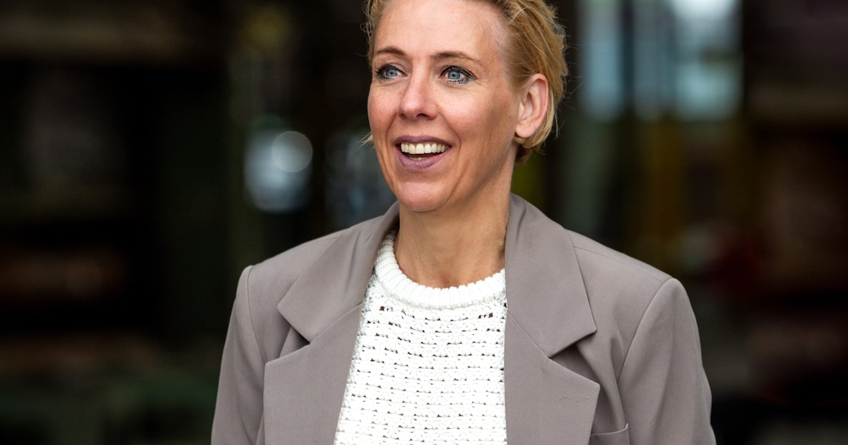 Dit moet je doen om promotie te maken