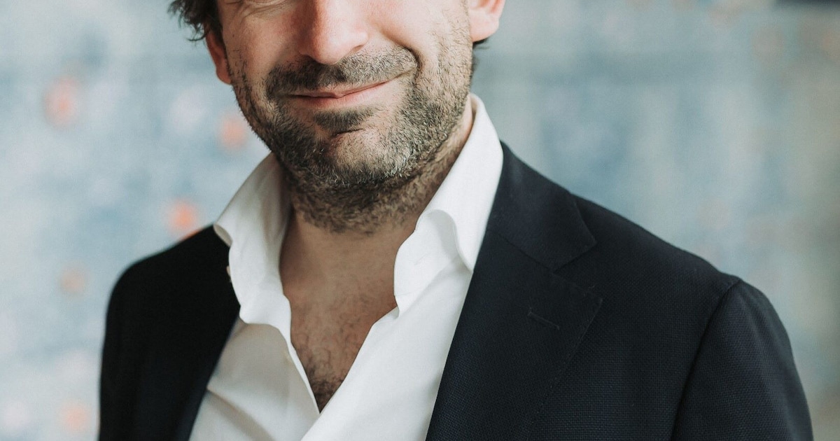 Aaron Mirck: ‘DeepSeek laat zien dat AI-race weer open ligt’