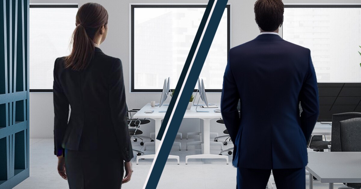 Manager Swap: aan de slag met de eerste uitdagingen