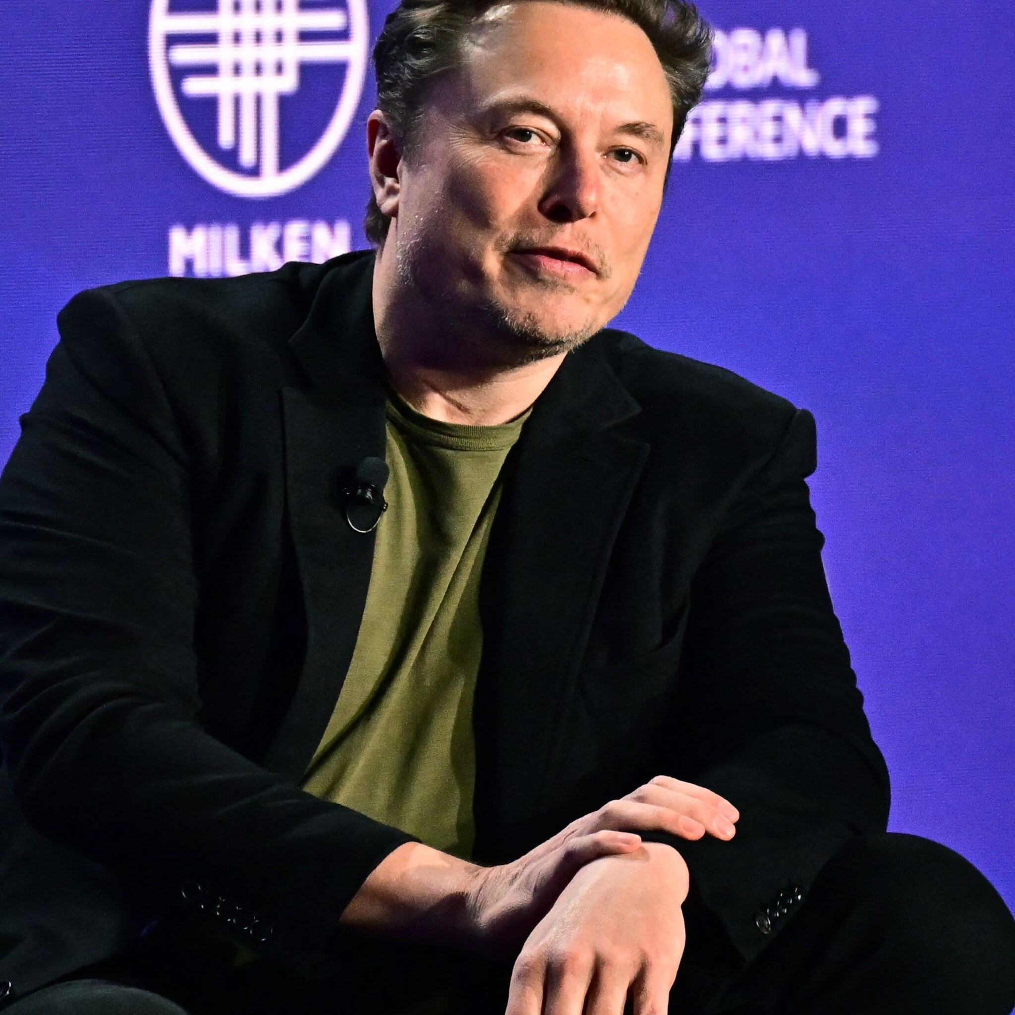 Leiderschap - BusinessWise