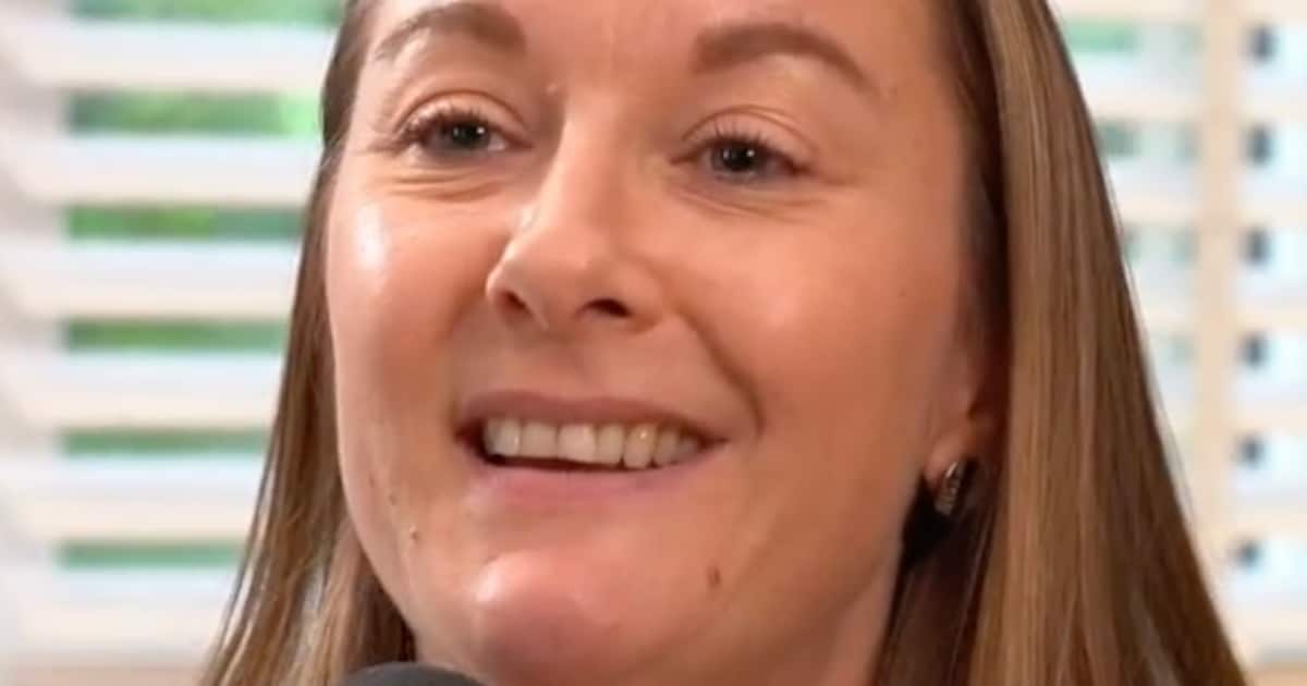 Mevrouw de Baas: ‘AI? Wij blijven geloven in de connectie tussen echte mensen’ - BusinessWise