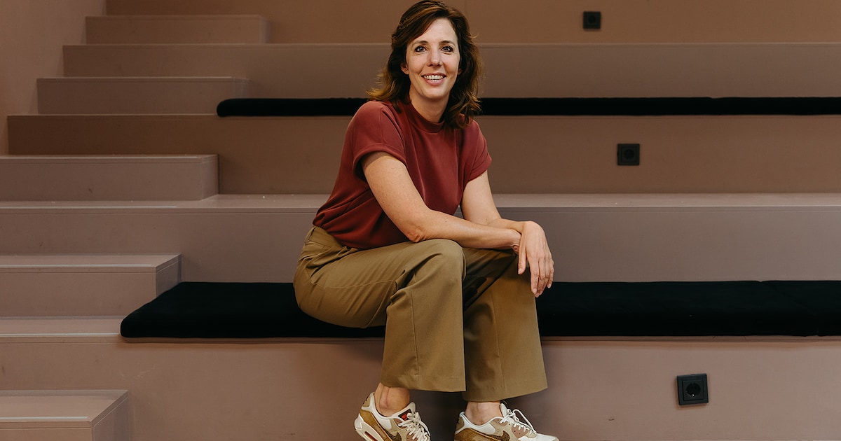 ‘De uitdagingen van de customer experience transformatie’