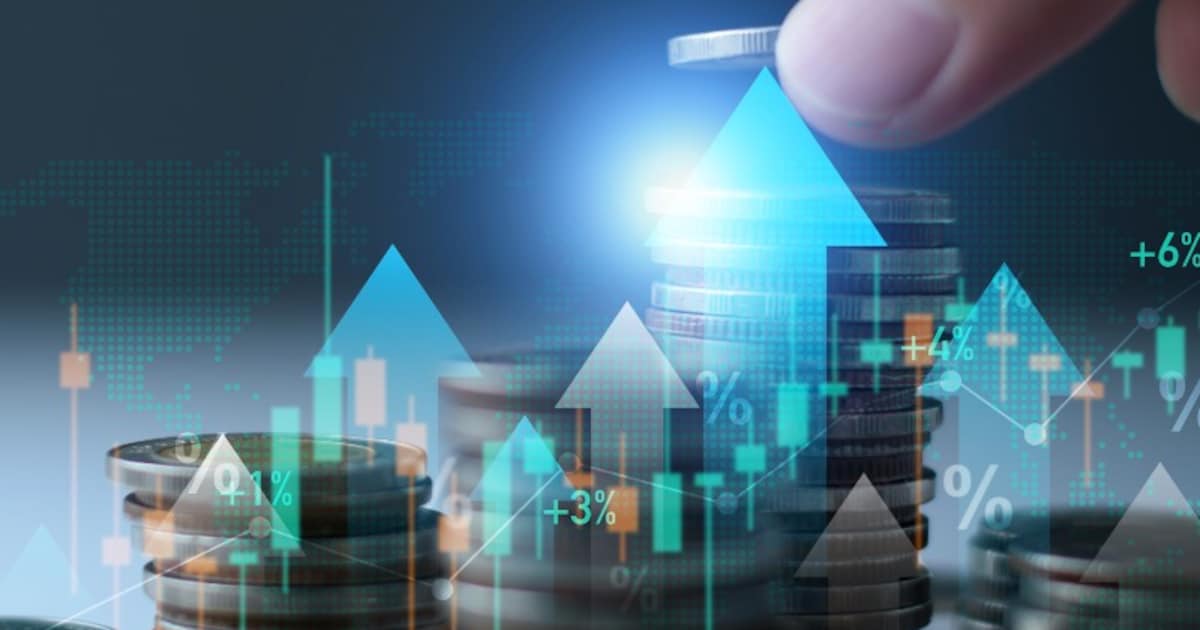 Zo ziet je eerste loonstrook van 2025 er uit