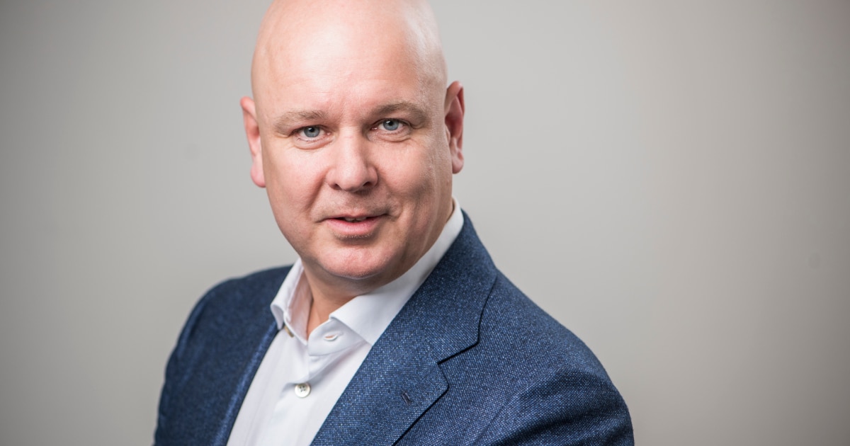 Functioneringsgesprekken: zo moet het wél (met dank aan Nadia van der Vlies) - BusinessWise