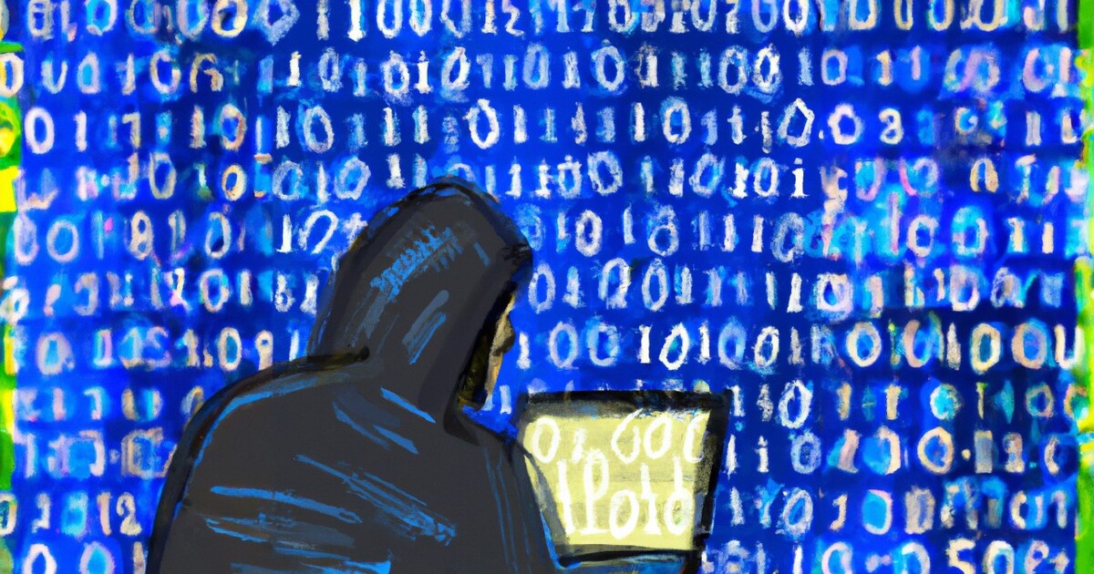 Onderhandelen met een hacker: hoe doe je dat?