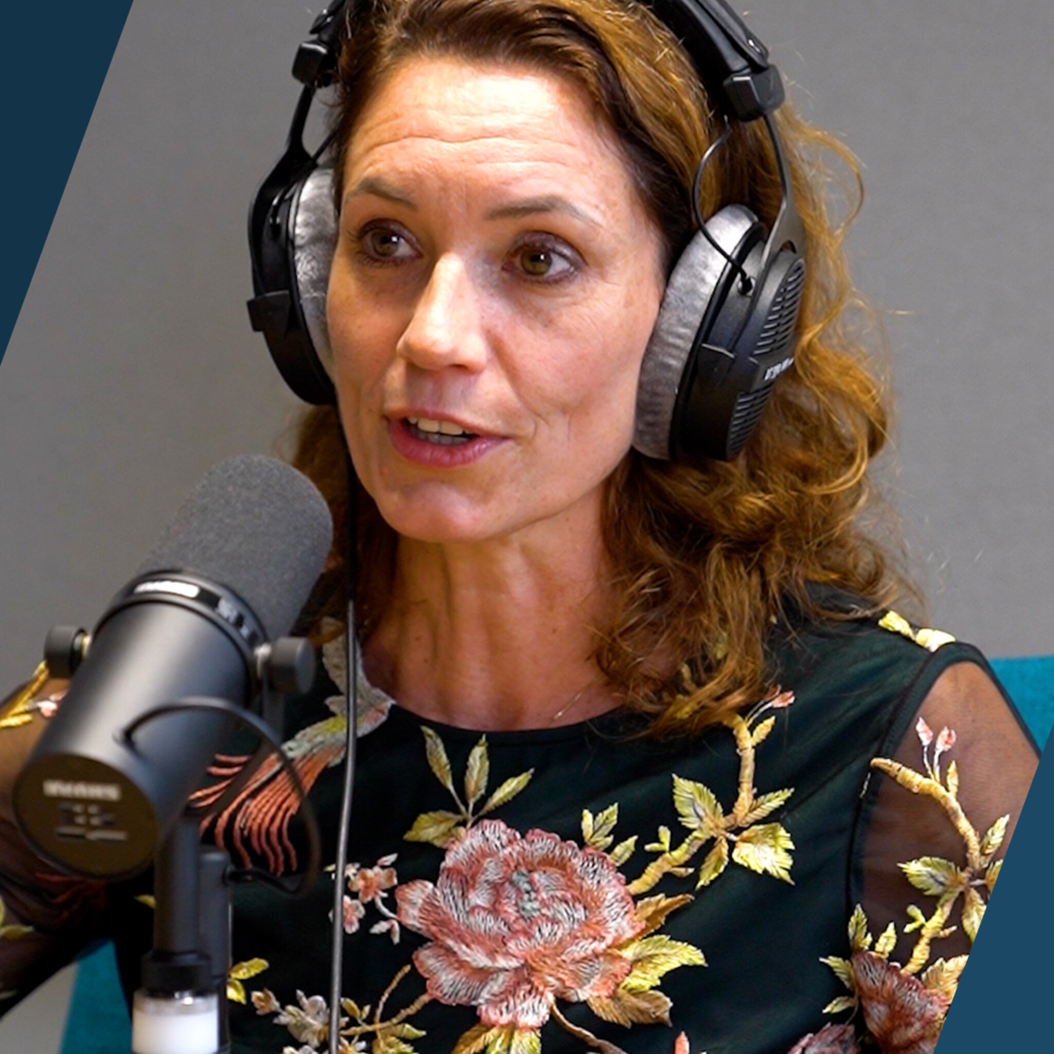 Operatie Beethoven: zo bleef ASML dan toch in Nederland