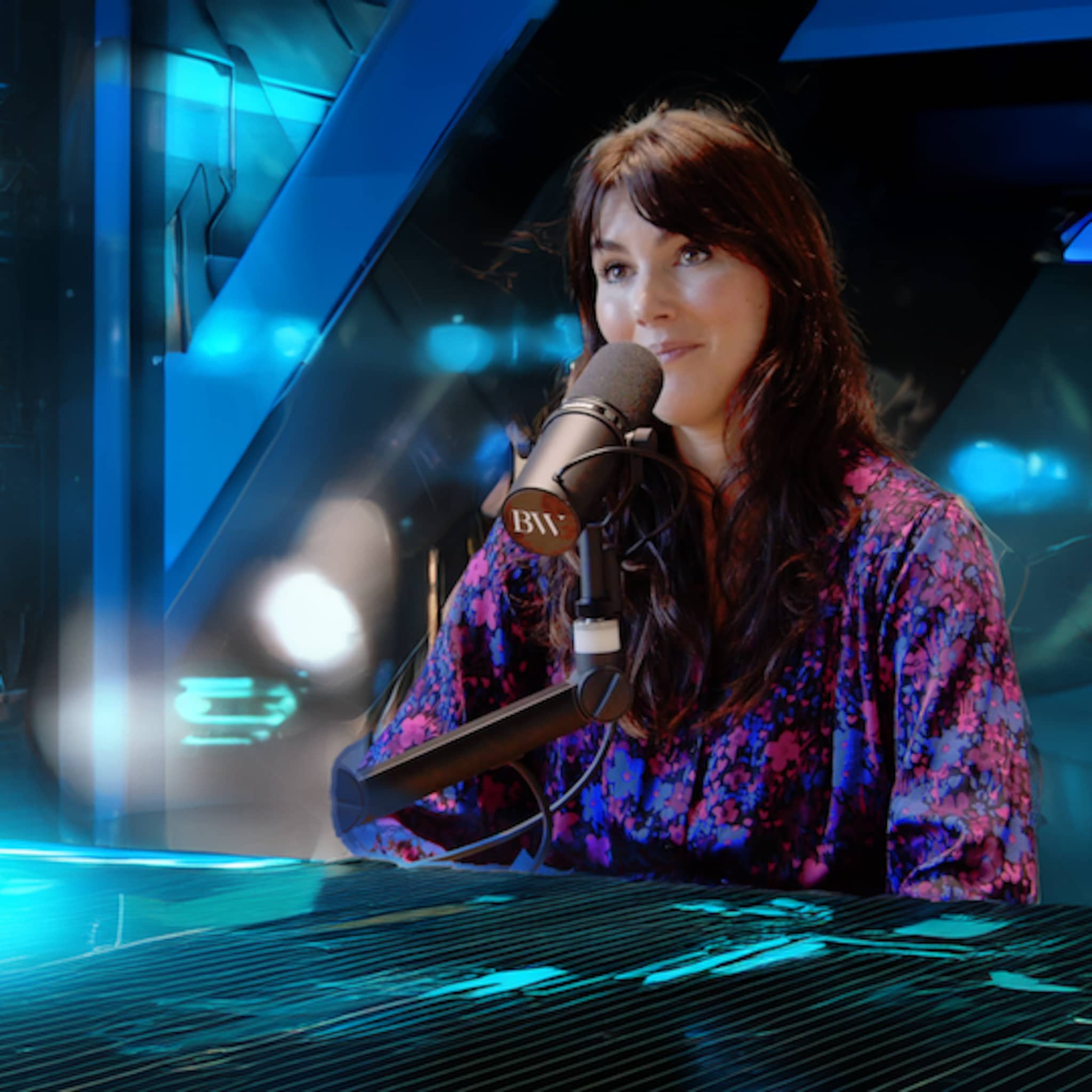 'Noord-Koreaanse IT-medewerkers infiltreren in bedrijfsleven'