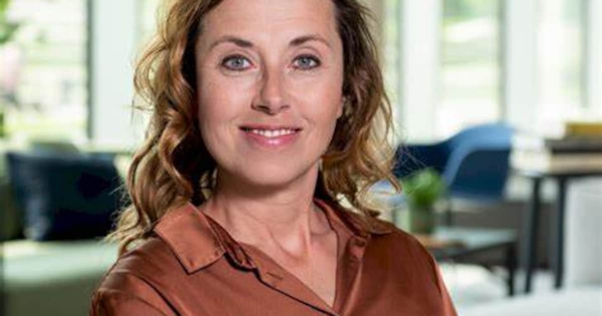 ‘Stimuleren minder in deeltijd te werken zal weinig opleveren’