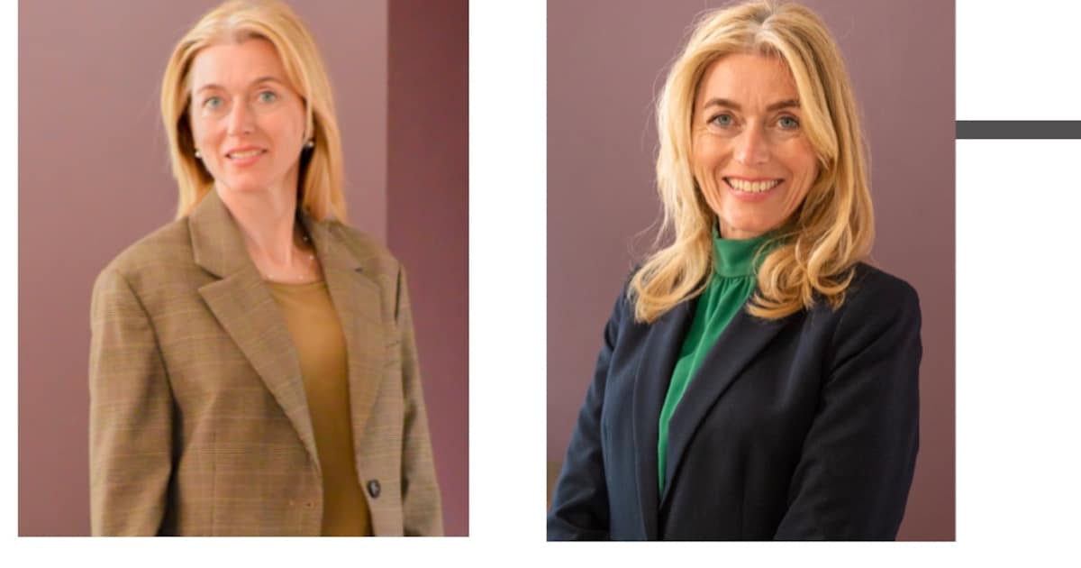 Profileren is geen trucje om indruk te maken: hoe pak je het wél goed aan?