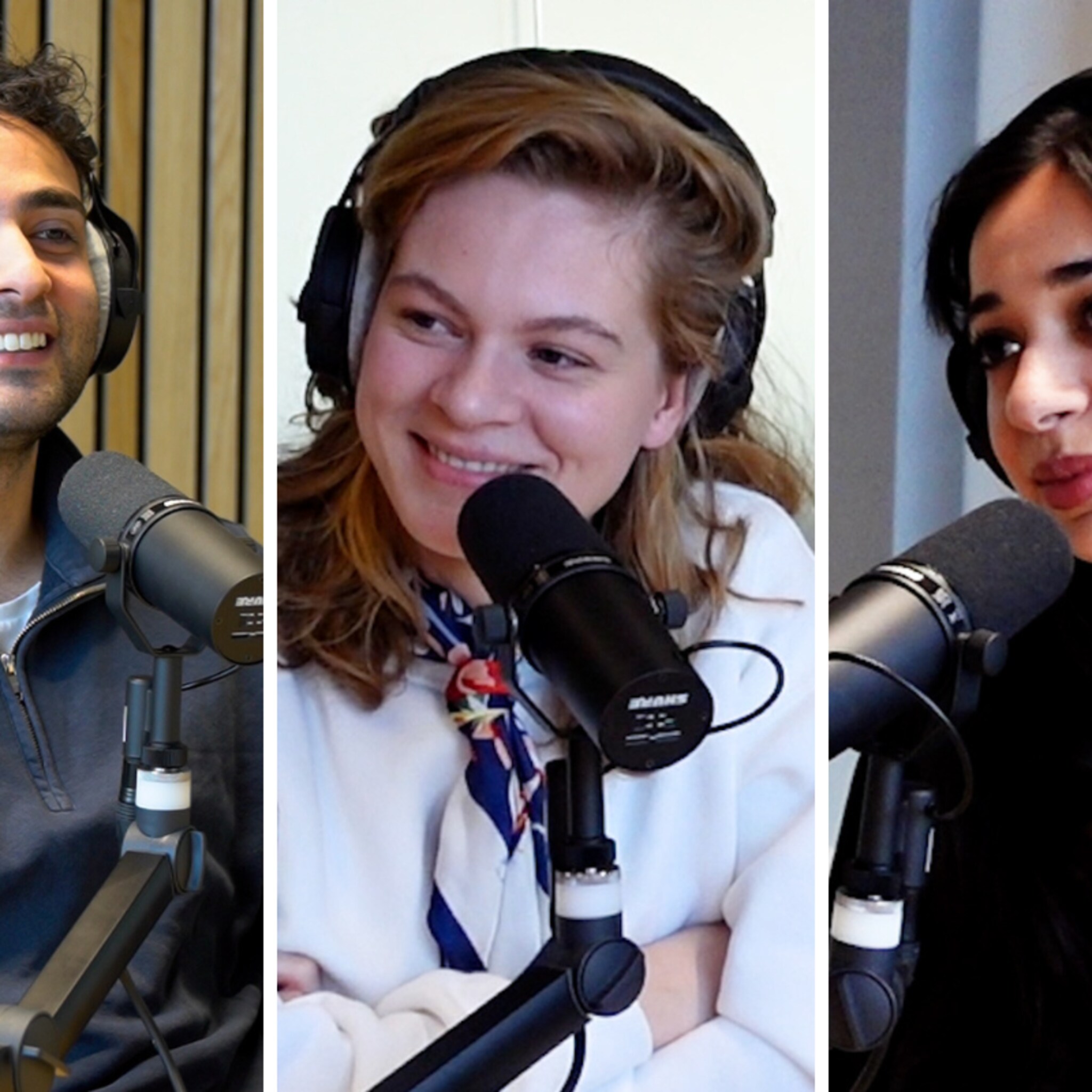 Gunay Uslu (CEO Corendon): ‘Den Haag is niet mijn wereld. Ik ben een ...