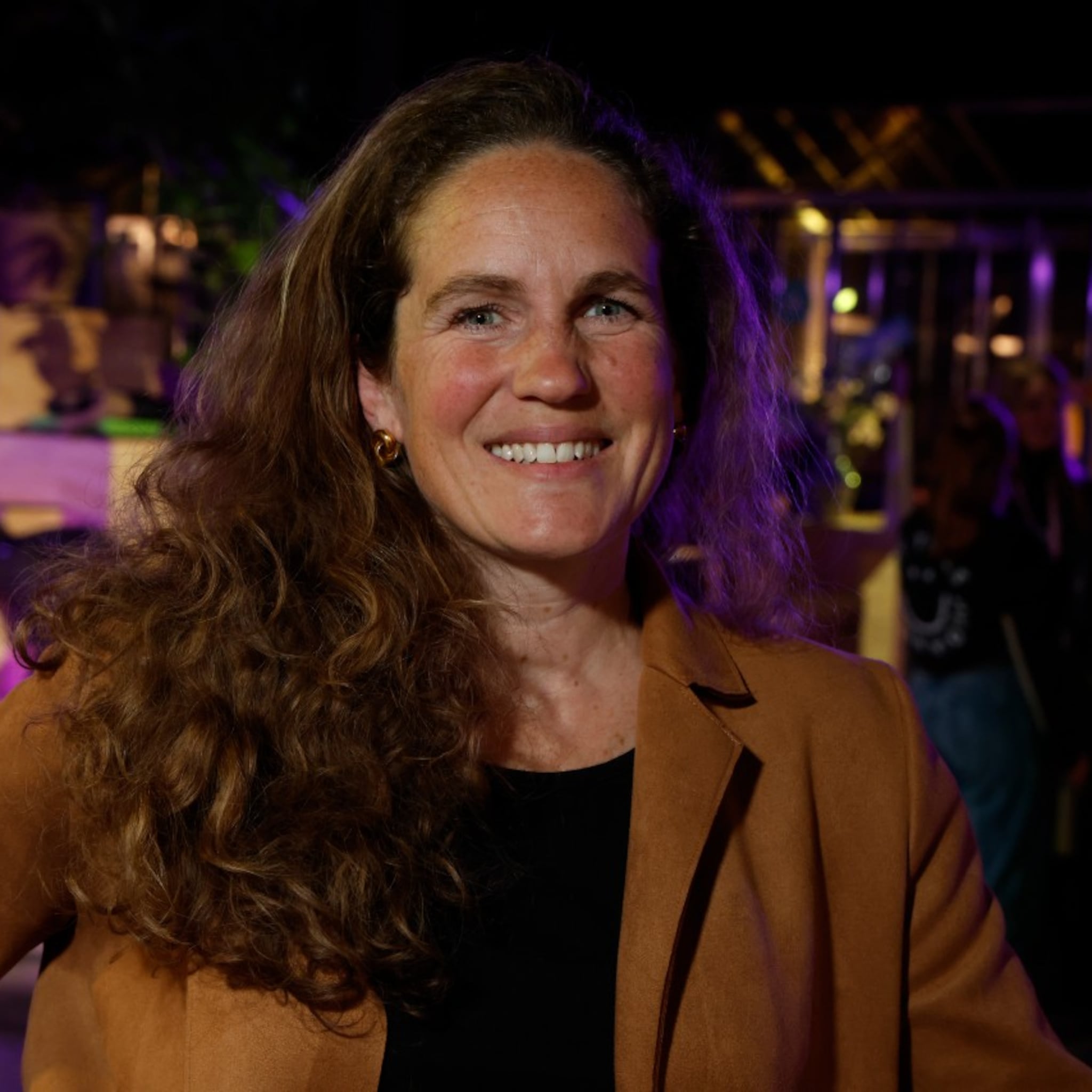 Gaan we in Nederland Amerikaanse producten boycotten?