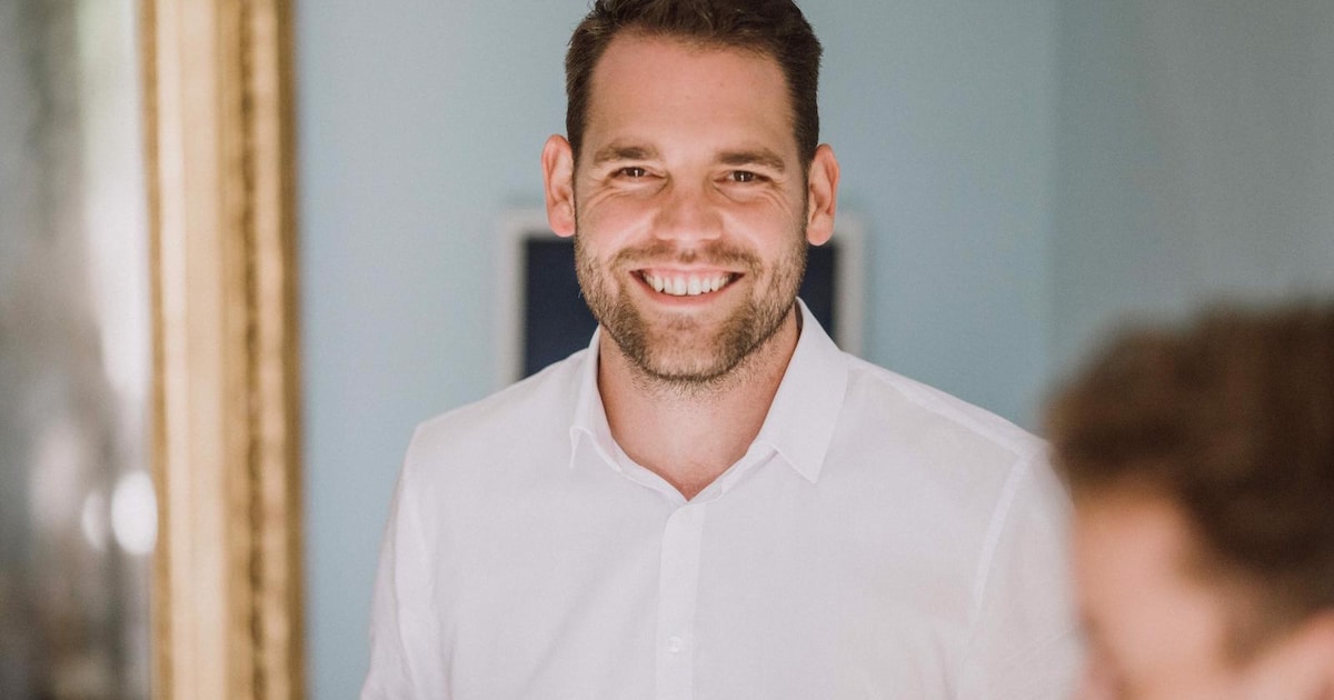 De opvallende reden waaron deze CEO koos voor bijna failliet automerk Smart