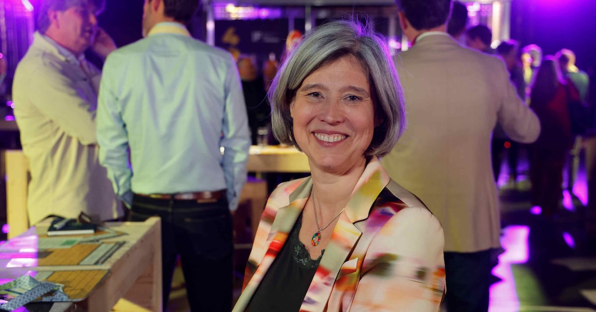 Wat doet het UN Global Compact Network voor bedrijven?