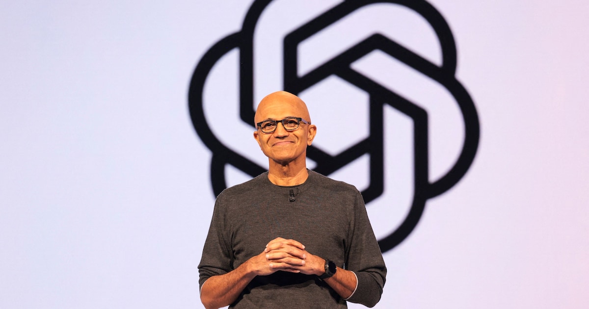 1,3 miljard AI-agents in 2028 en dat kan dit voor jou betekenen