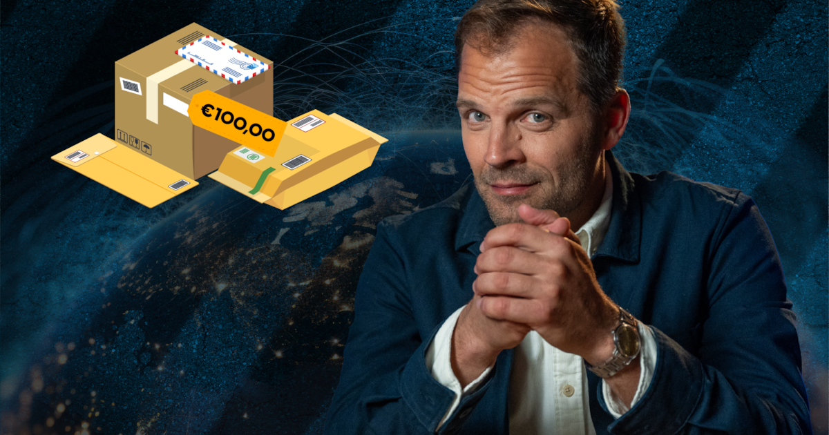 Waarom bestaan importheffingen precies en waar is het goed voor?