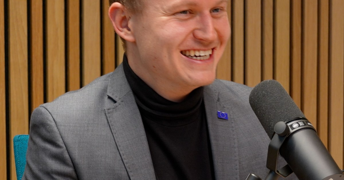 Impact maken: hoe belangrijk vindt Gen Z betekenisvol werken?