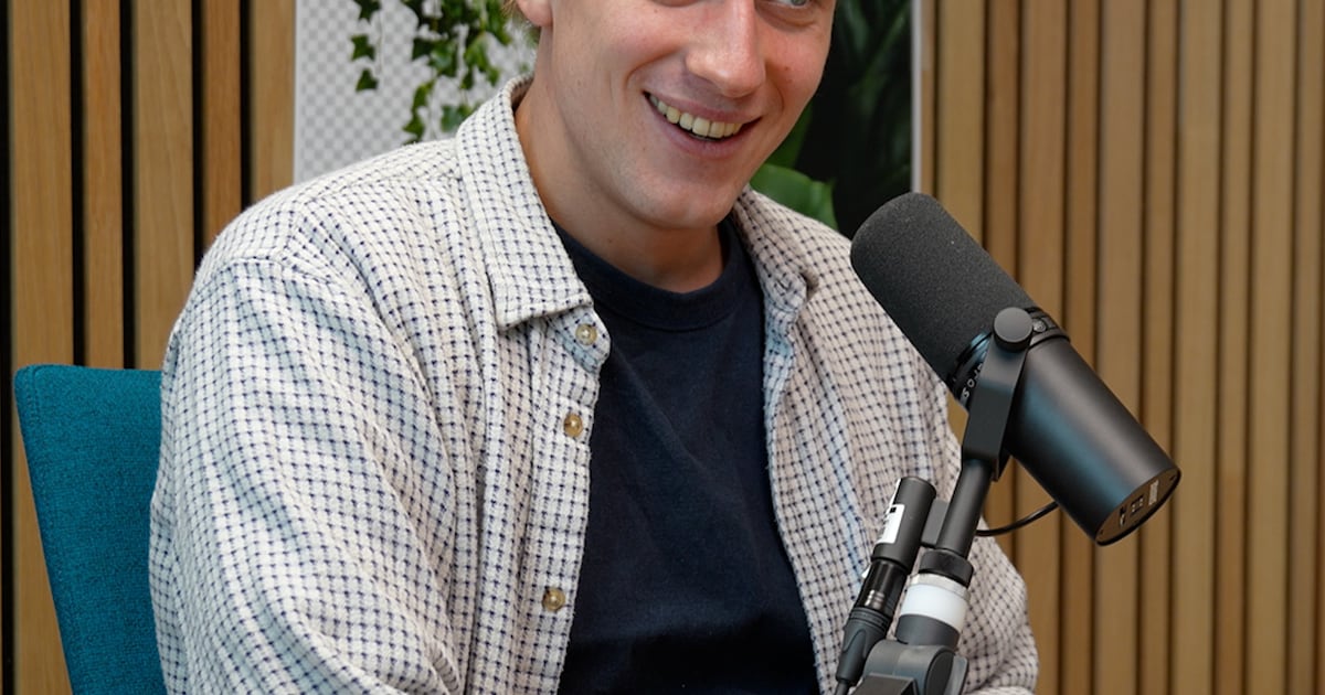 Altijd 'aan' of quiet quitting?: zo denkt Gen Z over bereikbaarheid na ...