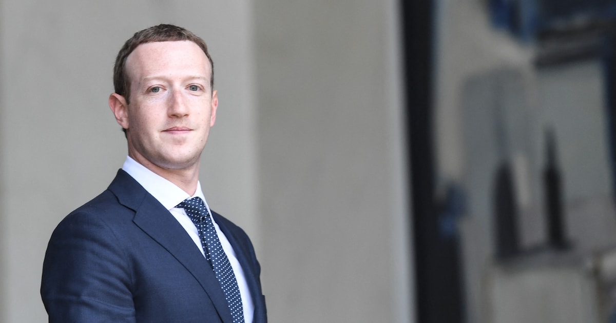 Visie gevraagd: het probleem van leiders zonder ruggengraat