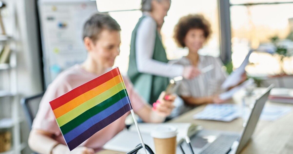 Zo stel je een sterk DEI-beleid op: 7 tips van experts