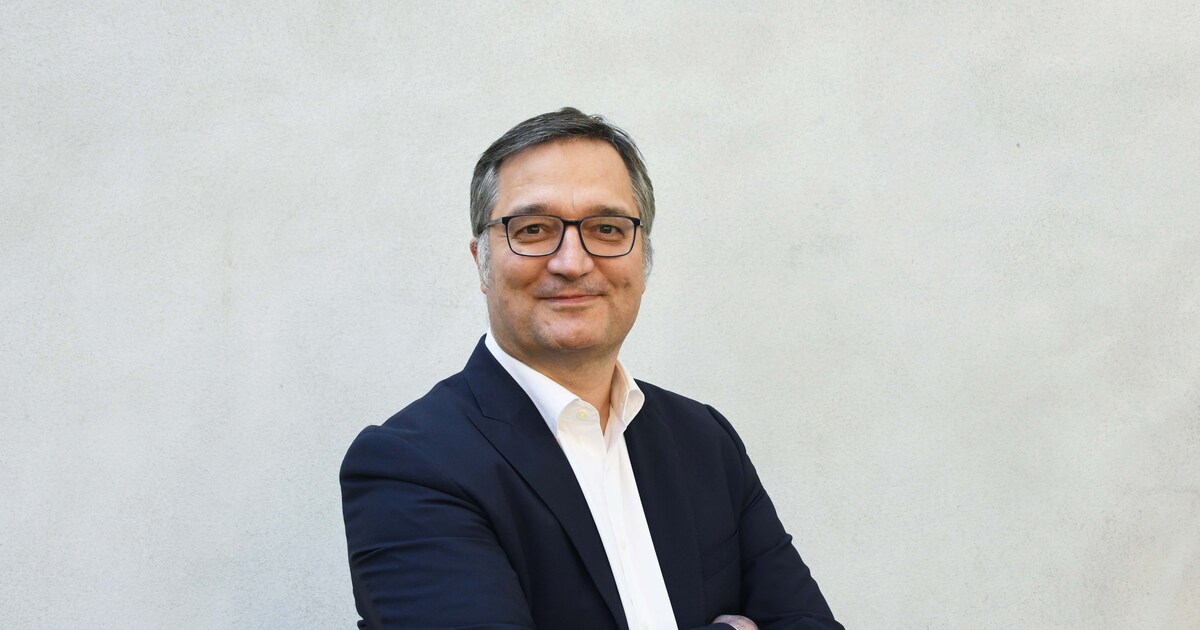 ‘Wij in onze marketing- en merkenbubble moeten wakker worden’