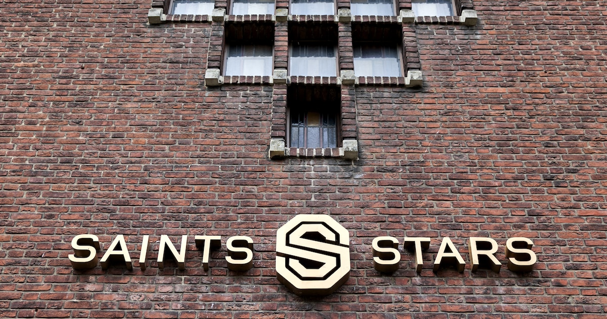 Waarom de video van Saints & Stars-CEO Tom Moos averechts werkt ...