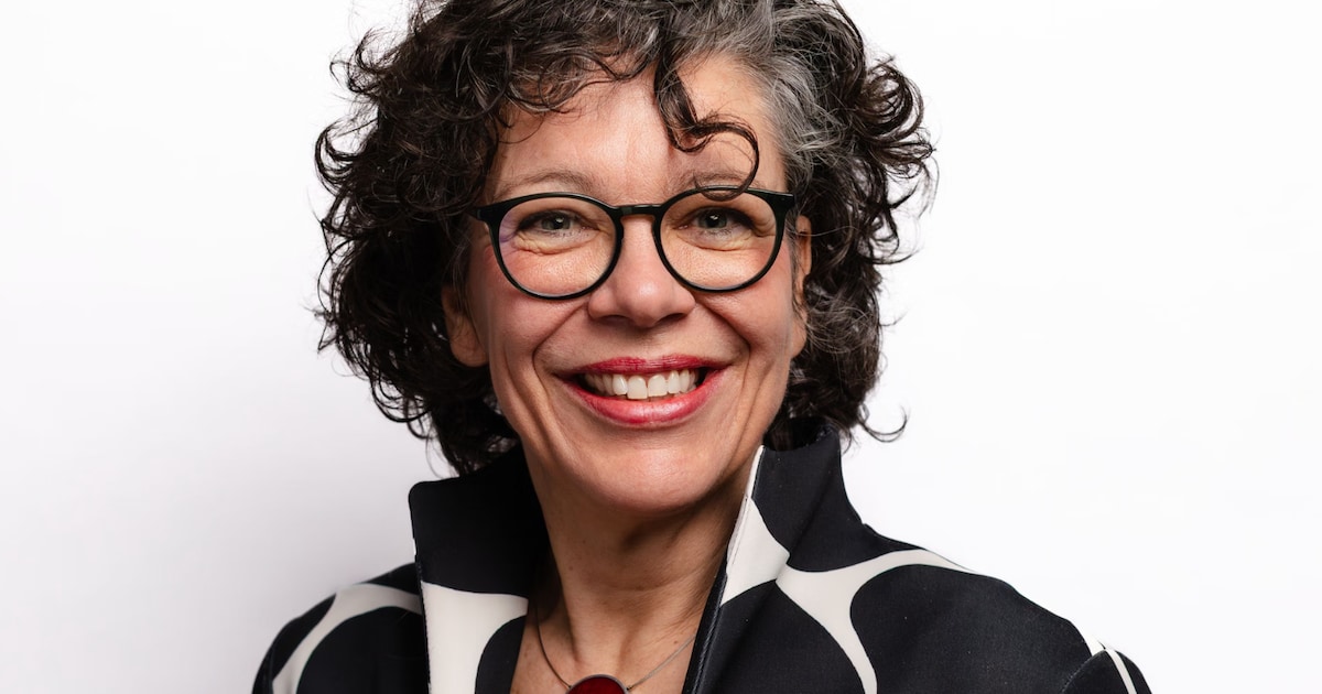 Wie is de nieuwe Minister van Economische Zaken Heleen Herbert (CDA)?